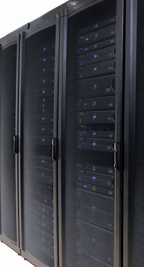 Multi Site Access Control Made Easy Edgeconnector Unified Access Control