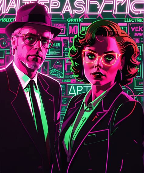 Post Created By Juliaboerger Tensorart