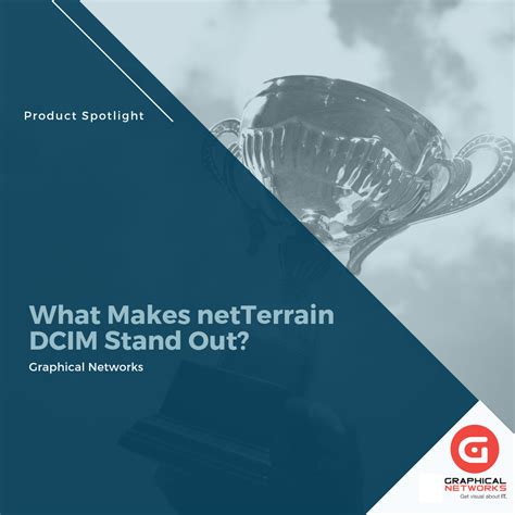 What Makes NetTerrain DCIM Stand Out Graphical Networks DCIM Network Documentation OSP