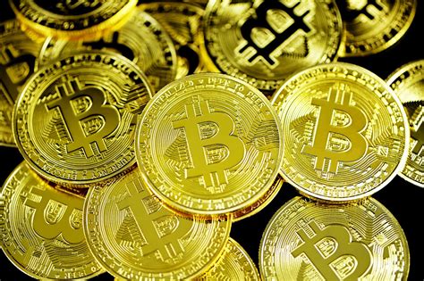 Python Trading Guide Leveraging Rsi By Okan Yenigün Python In