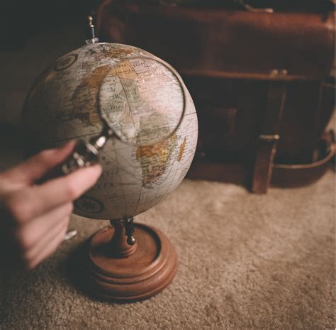 Network Strategy Part 1 Greenfield Analysis Supply Chain Detective