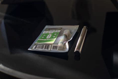 Premium Full Spectrum Indica Vape Cartridge 500mg Tri Star Medical