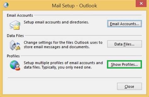 4 Quick Ways To Fix Outlook Synchronization Log Issues