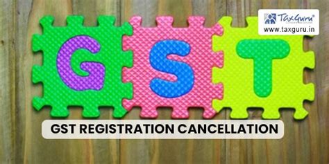 Recipients ITC Cannot Be Denied In Case Of Non Existent Supplier Or Retrospective GST