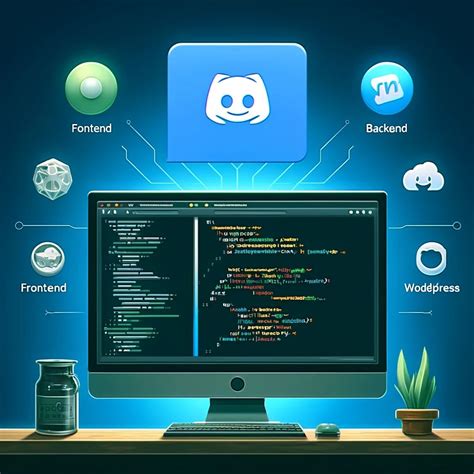 Joel Jerushan On Linkedin Developers Coding Frontend Backend Wordpress Newdevelopers