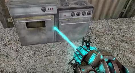 new garry s mod gmod for android apk download