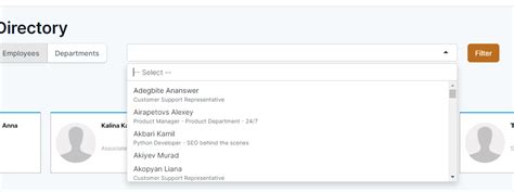 Dropdown Doesnt Close After You Select Even With Closeafterselect True · Issue 184 · Orchidjs