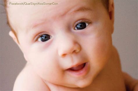 Imagenes De Bebitos Imagui