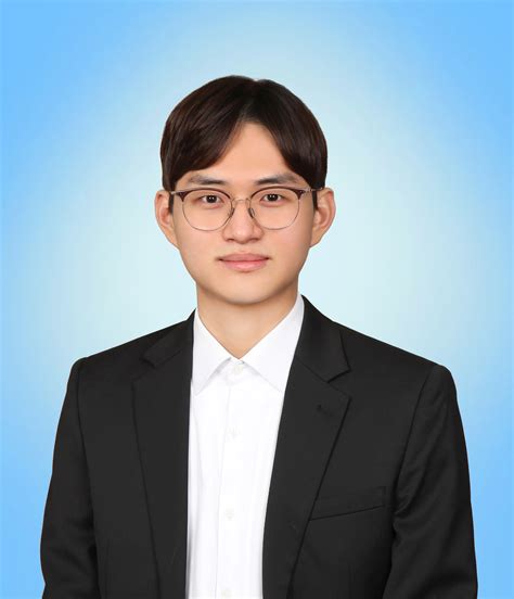 justin choi 최정의 작성글 velog