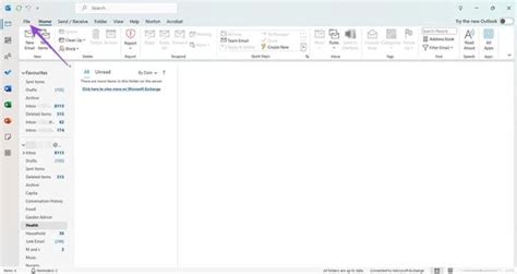 Outlook Crashes At Startup — 3 Fixes Guiding Tech