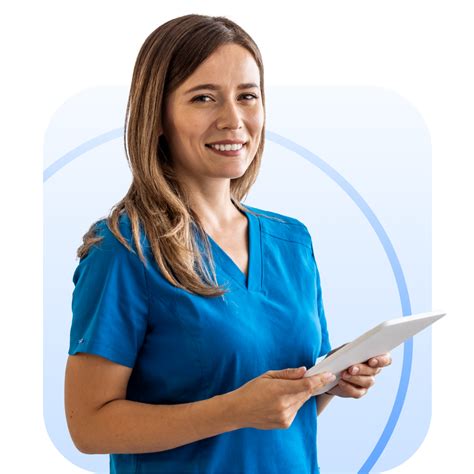 Transform Healthcare With Low Code Platform Kissflow