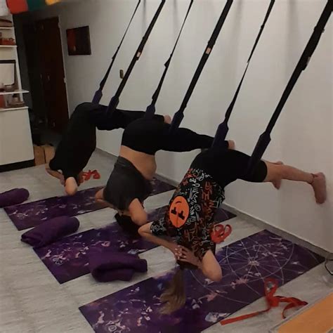 Semika Store Semika Store Added A New Photo