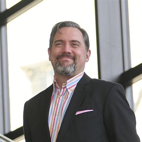 Eric Hawkinson Youtube