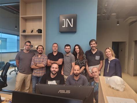 gpht bci on linkedin breakthroughs in brain computer interfaces inbrain leads the path with…