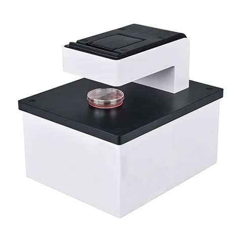 Wholesale Bcm 1 Live Cell Microscope Imaging System Manufacturer And