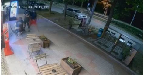 Пребитата жена в Перник се прибрала сама вкъщи нейни роднини са извикали Бърза помощ