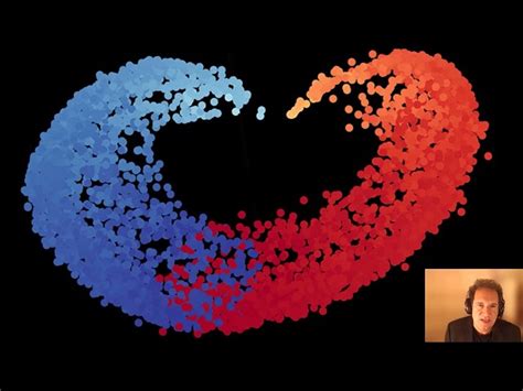 Hod Lipson Future Of Ai And Robotics Keynote Speaker And Advisor Stern Strategy Group