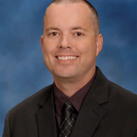 Brian Crites Senior Member Relations Advisor Usaa Linkedin