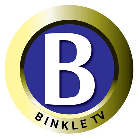Binkle Tv