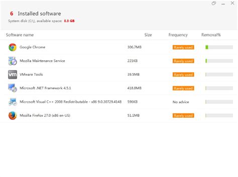 Uninstall Master Removal Remove Uninstall Master Easily