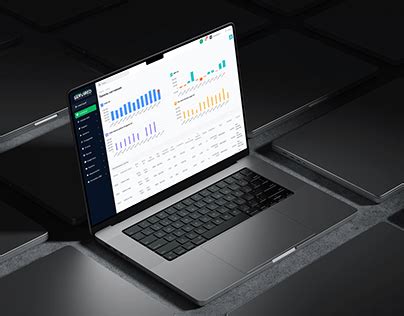 Erp Ui Design Projects Photos Videos Logos Illustrations And
