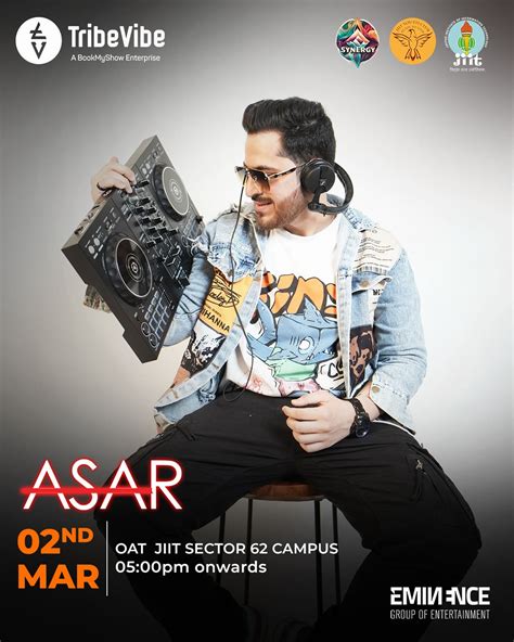 Synergy Jiit Noida Synergyjiit • Instagram Photos And Videos