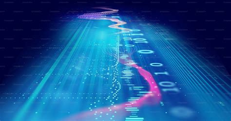 다채로운 오디오 파형 추상 기술 배경 디지털 이퀄라이저 기술 대표 사진 Unsplash의 과학 이미지