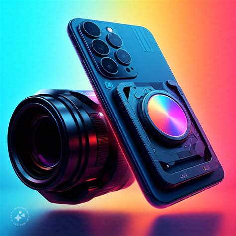 Motorola 5g Mobile With 50MP Camera 3800mAh Battery 33W Charger 1 29 999 Price Hindustan Wave