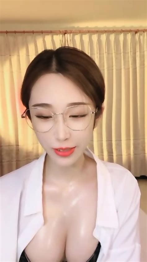 快手婷宝