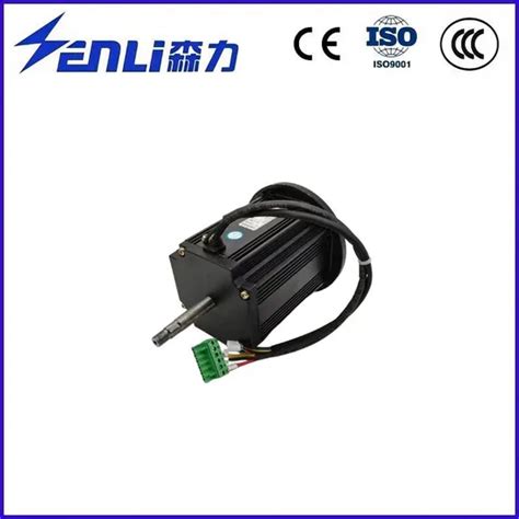 Bldc Motor 0 02 1 5kw Brushless Dc Motor For Small Uavsand Unmanned Aerial Vehicles Brushless