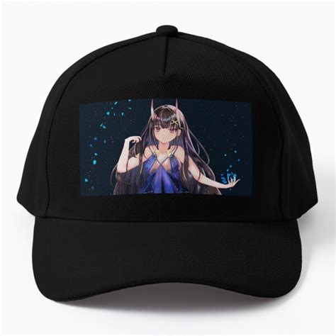 Sexy Noshiro Boobs Tits Thighs Panties Ass Azur Lane Al Lewd Hentai