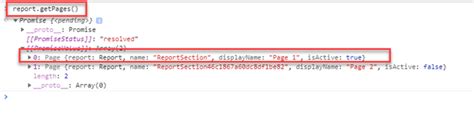 Export Filtered Dataset From Power BI Report To SQL Server Programmatically Using API And Power