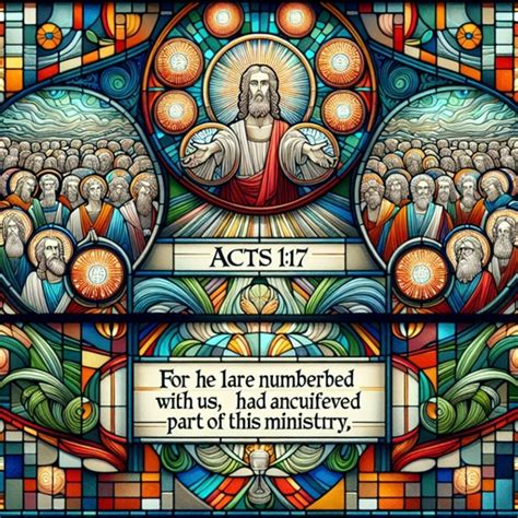 Acts 1728 Devotional Living In Him The Essence Of Our Existence