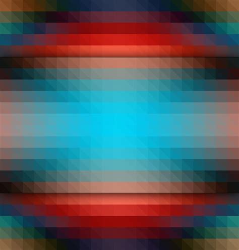 Premium Photo Abstract Colorful Backgrounf