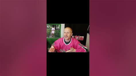 Ian Valedictorian Album Review Youtube