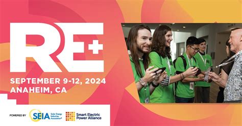 Very Excited To Share That Ryan Taylor And I Will Be Attending Re In Anaheim Ca This September