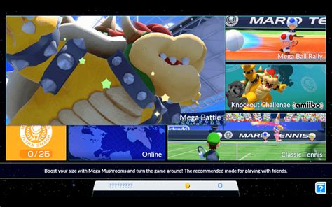Issue With Ultra Smash Not Taking In My Button Inputs And Having Question Marks On The