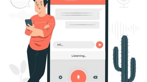 The Art Of Mobile App Design Crafting Engaging User Experiences