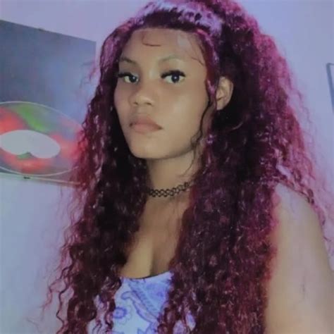 Real Stephanie Godwin Ishia Stephanie • Threads Say More