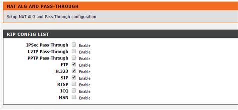 Help With Network Setup Needed TechPowerUp Forums