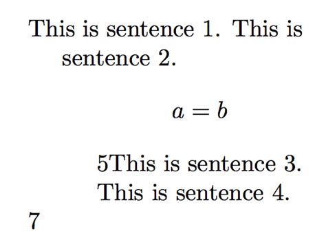 parshape why is prevgraf zero at the end of the paragraph or even