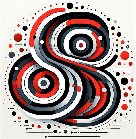 Ethical Control In Conversational Ai Bitext We Help Ai Understand