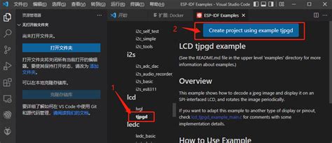 esp32学习（3）：esp32上运行ili9341驱动lcd esp32 ili9341 csdn博客