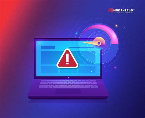 How Modshield Prevents Slowloris Attacks