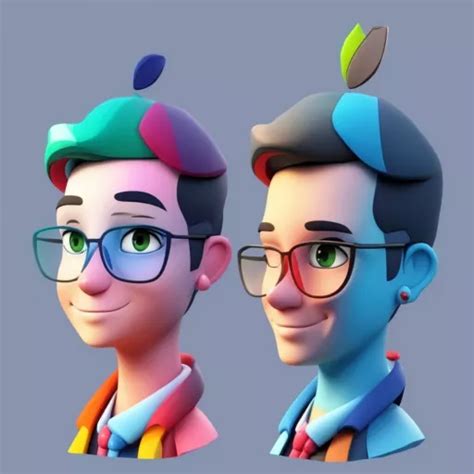 Ai Asset Depreciation Calculator