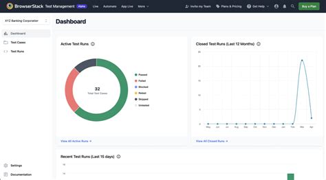 browserstack integration for jira atlassian marketplace
