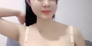 Jilbab Montoq Buka Bra Cd Indonesia Mnt Tnaflix Com