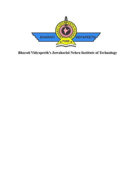 acn micro report 1 pdf routing multicast