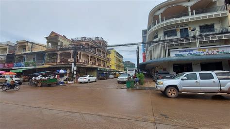 ភោជនីយដ្ឋាន មិត្តភាព