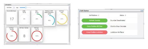 Exploring Lenels2 Netbox Mca Access Control Solutions